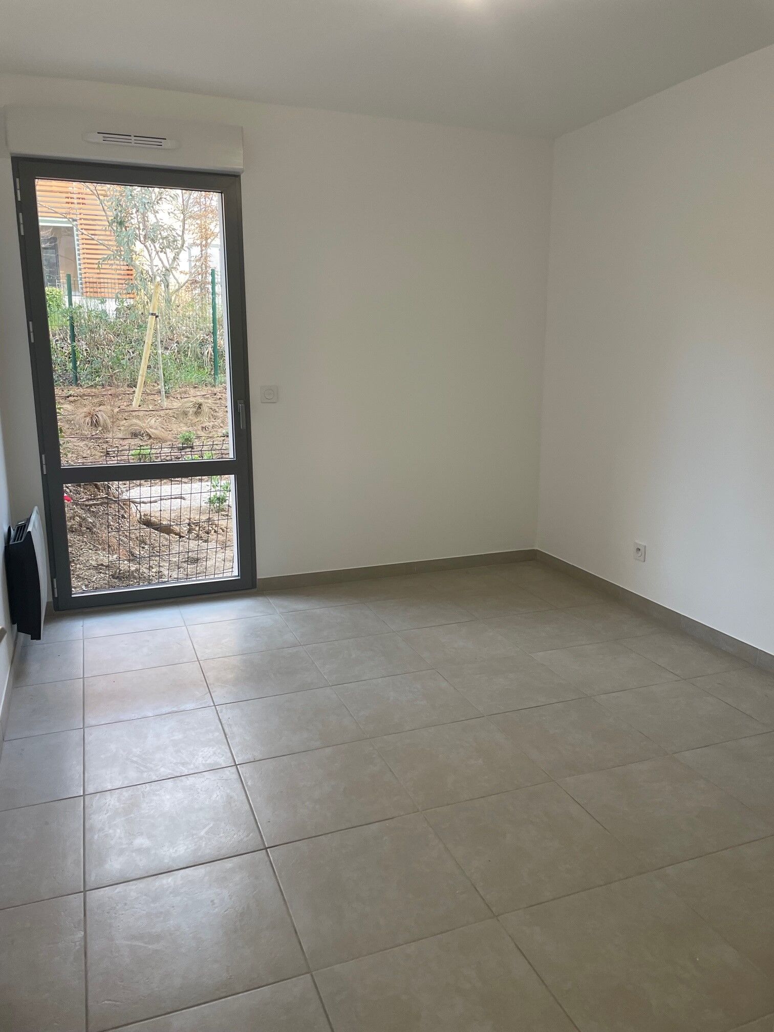 Appartement à prix maîtrisé AIX EN PROVENCE à louer | in'li