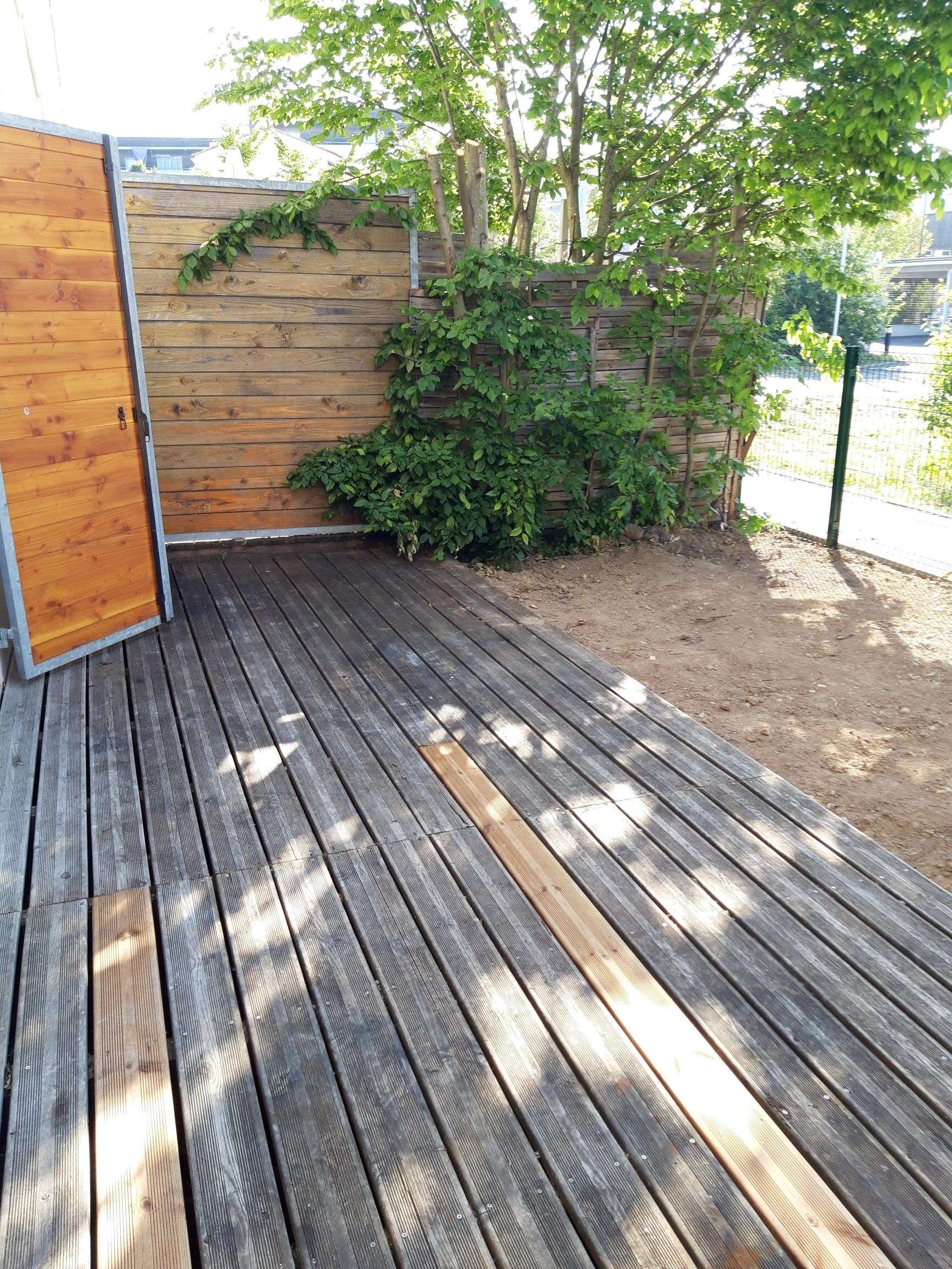 Maison à prix maîtrisé FLOIRAC à louer | in'li